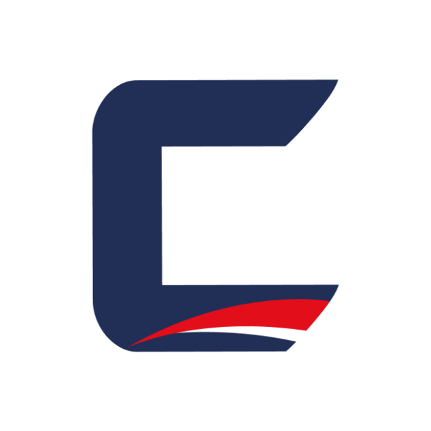 Catálogo | Cromosol