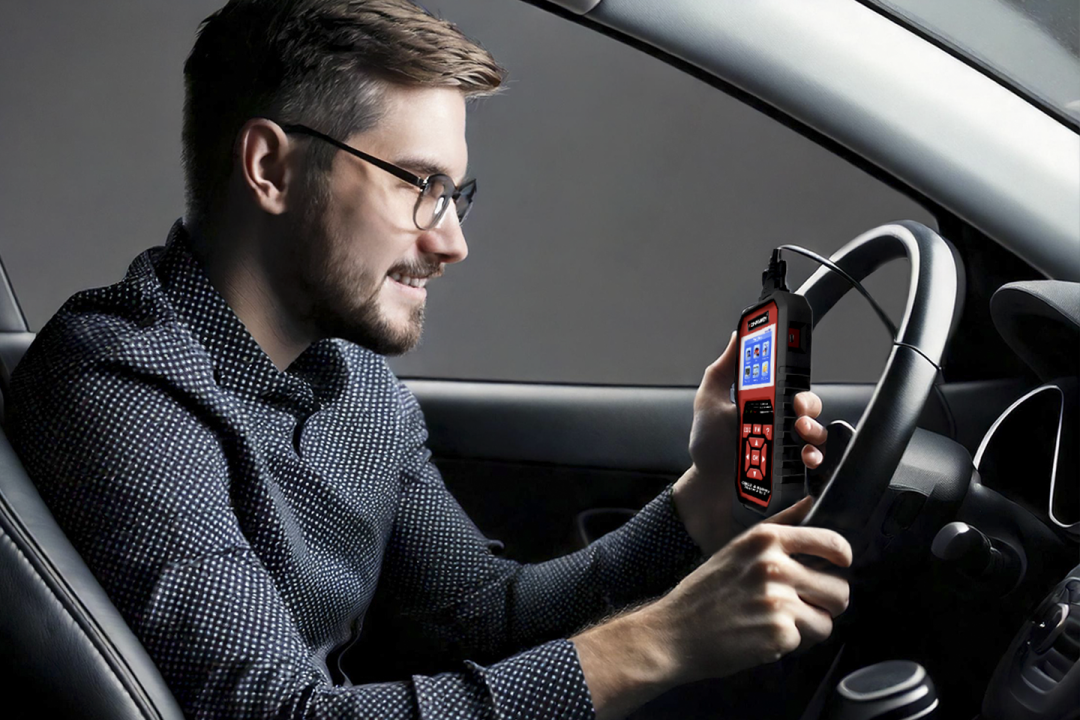 Accesorios | Cromosol